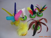 Sport Toerusting - Bladsye [1] - Wêreld ensiklopediese kennis