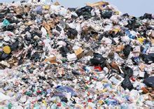 Vullis - Bladsye [1] - Wêreld ensiklopediese kennis