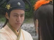 Han Xiang - Bladsye [1] - Wêreld ensiklopediese kennis