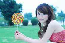 Zheng Dan - Bladsye [1] - Wêreld ensiklopediese kennis