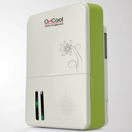 Suurstof - Bladsye [5] - Wêreld ensiklopediese kennis