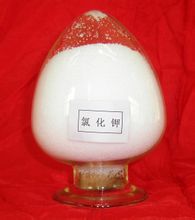 Kaliumchloried - Bladsye [1] - Wêreld ensiklopediese kennis