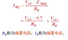 Statiese werkpunt - Bladsye [1] - Wêreld ensiklopediese kennis