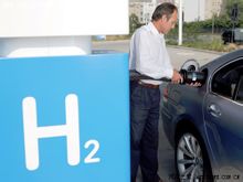 Skoon energie - Bladsye [3] - Wêreld ensiklopediese kennis