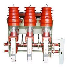 Laai skakelaar - Bladsye [1] - Wêreld ensiklopediese kennis