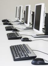 Rekenaar - Bladsye [1] - Wêreld ensiklopediese kennis