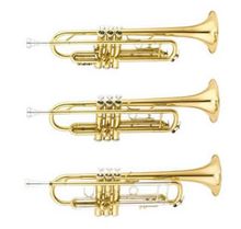 Blaasinstrumente - Bladsye [1] - Wêreld ensiklopediese kennis