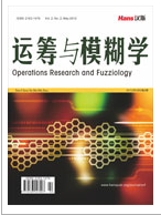 Operasionele Navorsing - Bladsye [3] - Wêreld ensiklopediese kennis