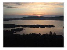 Vleiland-ekosisteme - Bladsye [3] - Wêreld ensiklopediese kennis