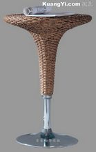 Rottang - Bladsye [1] - Wêreld ensiklopediese kennis