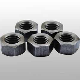 Neute - Bladsye [1] - Wêreld ensiklopediese kennis