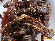 Yizhou - Bladsye [5] - Wêreld ensiklopediese kennis