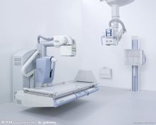 Mediese Toerusting - Bladsye [1] - Wêreld ensiklopediese kennis