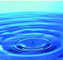 Hidrosfeer - Bladsye [1] - Wêreld ensiklopediese kennis