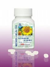 Yster foliensuur tablette - Bladsye [1] - Wêreld ensiklopediese kennis