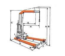 Mobile hyskrane - Bladsye [1] - Wêreld ensiklopediese kennis