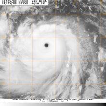 Sikloon - Bladsye [1] - Wêreld ensiklopediese kennis