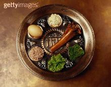 Pasga - Bladsye [1] - Wêreld ensiklopediese kennis