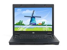 Rekenaar - Bladsye [1] - Wêreld ensiklopediese kennis