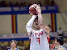 Segment Jiang Peng - Bladsye [1] - Wêreld ensiklopediese kennis