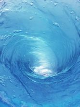 Die Coriolis-krag - Bladsye [1] - Wêreld ensiklopediese kennis