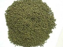 Kunsmis - Bladsye [2] - Wêreld ensiklopediese kennis