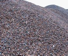 Ystererts - Bladsye [3] - Wêreld ensiklopediese kennis