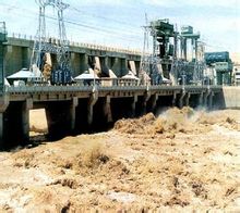 Waterbronne - Bladsye [1] - Wêreld ensiklopediese kennis