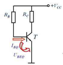 Statiese werkpunt - Bladsye [1] - Wêreld ensiklopediese kennis