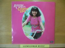 Rowena Cortes - Bladsye [6] - Wêreld ensiklopediese kennis