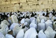 Pasga - Bladsye [1] - Wêreld ensiklopediese kennis