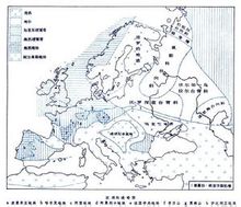 Vastelande - Bladsye [2] - Wêreld ensiklopediese kennis