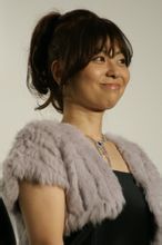 Akemi Okamura - Bladsye [2] - Wêreld ensiklopediese kennis