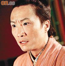 Ronald Cheng - Bladsye [1] - Wêreld ensiklopediese kennis