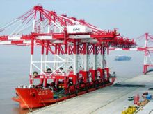 Swaar - Bladsye [1] - Wêreld ensiklopediese kennis