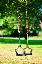 Sport Toerusting - Bladsye [1] - Wêreld ensiklopediese kennis