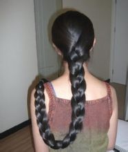 Vlegsels - Bladsye [1] - Wêreld ensiklopediese kennis