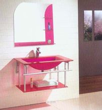 Wasbakke - Bladsye [1] - Wêreld ensiklopediese kennis