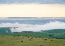 Natuurlike hulpbronne - Bladsye [1] - Wêreld ensiklopediese kennis