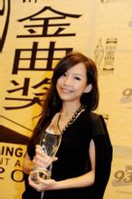 Yu Heng - Bladsye [1] - Wêreld ensiklopediese kennis