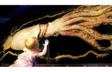 Reuse inkvis - Bladsye [1] - Wêreld ensiklopediese kennis