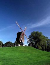 Windpomp - Bladsye [3] - Wêreld ensiklopediese kennis