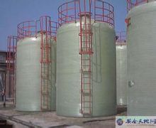 Vlambare vloeistowwe - Bladsye [1] - Wêreld ensiklopediese kennis