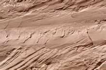 Sedimentêre gesteentes - Bladsye [3] - Wêreld ensiklopediese kennis