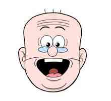 Da Fanshu - Bladsye [1] - Wêreld ensiklopediese kennis