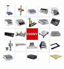 Weeg - Bladsye [1] - Wêreld ensiklopediese kennis