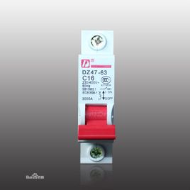 Air skakelaar - Bladsye [1] - Wêreld ensiklopediese kennis