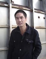 Lin Bing - Bladsye [1] - Wêreld ensiklopediese kennis