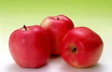 Vrugte - Bladsye [5] - Wêreld ensiklopediese kennis