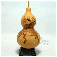 Pampoen - Bladsye [1] - Wêreld ensiklopediese kennis